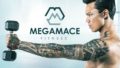Mega Mace - Best Fitness Video Production and Editing Company Los Angeles : Mega Mace, Inc.
